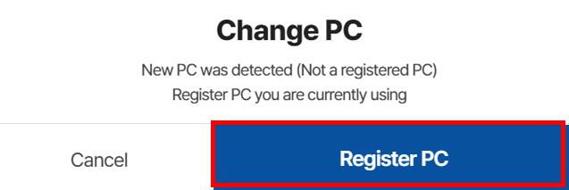 Digital Workplace Portal